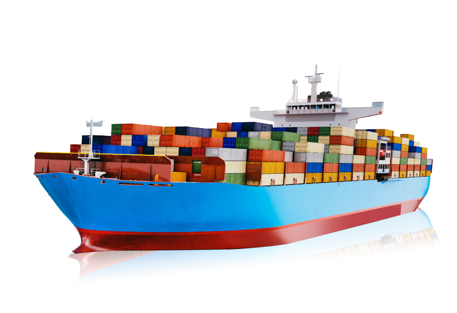 Pon Pure Express Cargo: Fast & Reliable Domestic Express Cargo Services